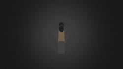 rsass 3D Models | Page 1 | STLFinder