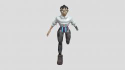 ruby model | Page 1 | STLFinder