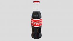 scp 207 3d model | Page 1 | STLFinder