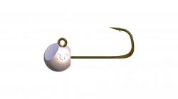 ss nita search filedot to flaru 3D Models | Page 1 | STLFinder