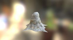 spider cocoon 3D Models | Page 1 | STLFinder