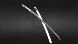 sasame shinkori tanago hook 3D Models | Page 1 | STLFinder