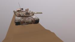 nazi plane with tank barrel 3D Models | Page 1 | STLFinder