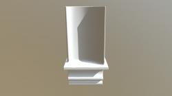 battletech blade stl 3D Models | Page 1 | STLFinder