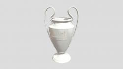 ucl logo 3d models 【 STLFinder