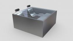 3347775 whirlpool 3D Models | Page 1 | STLFinder