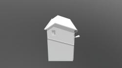 avatar 1337 remux 3D Models | Page 1 | STLFinder