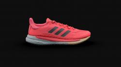 3 glide smart hair clipprr amazon 3D Models | Page 1 | STLFinder