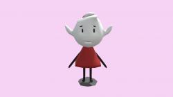 aldric 3D Models | Page 1 | STLFinder