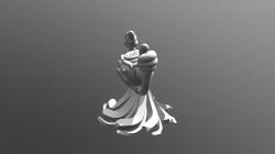 angry joe 3D Models | Page 1 | STLFinder