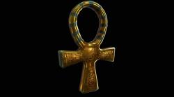 ankh artifact 3D Models | Page 1 | STLFinder