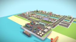 stitchitup tee shirts port elizabeth 3D Models | Page 1 | STLFinder