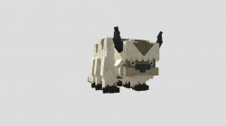 appa drawing 3d models 【 STLFinder