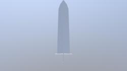 asta swords 3d models 【 STLFinder