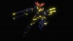 banshee test boat 3D Models | Page 1 | STLFinder