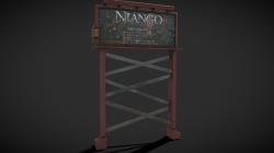 felucia 3D Models | Page 1 | STLFinder