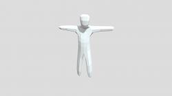 de blob 3d models 【 STLFinder