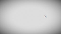 herculane romania stiri 3D Models | Page 1 | STLFinder