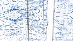 nextdoor com pages lukinhas l ca 3D Models | Page 1 | STLFinder