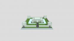 Castel 3D Models | Page 1 | STLFinder