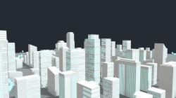 sketchfab city 3D Models | Page 1 | STLFinder