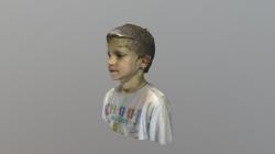 clement pokemon 3d models 【 STLFinder