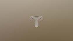 Cocktail Strainer 3D Models | Page 1 | STLFinder