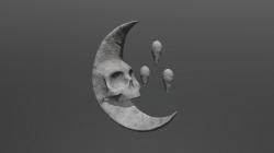 lost currents script roblox 3D Models | Page 1 | STLFinder
