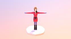 eldridge horror 3D Models | Page 1 | STLFinder