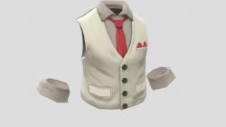 tf2 doctor 3D Models | Page 1 | STLFinder