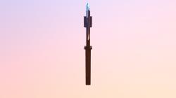 llano cad 3D Models | Page 1 | STLFinder