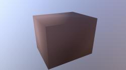 sarna flea 3d models 【 STLFinder