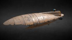 gr 75 medium transport 3D Models | Page 1 | STLFinder