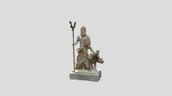 hades god of war 3D Models | Page 1 | STLFinder