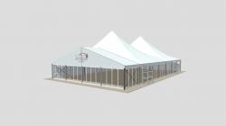 bishop peak sitters found two unidentifiable sitters bodies base ...