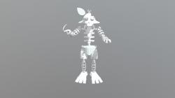 ignited foxy costume 3D Models | Page 1 | STLFinder