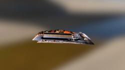 inpex 口コミ 3D Models | Page 1 | STLFinder