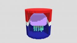 JVC 3D Models | Page 1 | STLFinder