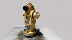 lafd station fivem 3D Models | Page 1 | STLFinder
