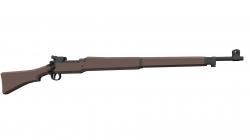 p14 enfield 3D Models | Page 1 | STLFinder