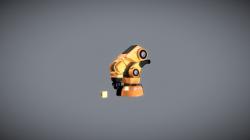 machine learning model twisted roblox estimation tool | Page 1 | STLFinder