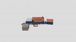open3dlab maps | Page 1 | STLFinder