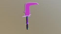 melee toonmelee toon 3D Models | Page 1 | STLFinder