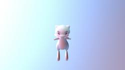 mew southern islands 4 swirls 3D Models | Page 1 | STLFinder