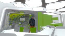 wurth anchor design software 3D Models | Page 1 | STLFinder