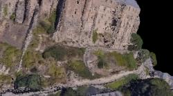 3d bogle msm | Page 1 | STLFinder