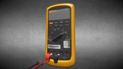 multimeters 3D Models | Page 1 | STLFinder