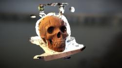 murray darling python enclosure temperature 3D Models | Page 1 | STLFinder