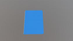 my model in sketchfab texture are turing black | Page 1 | STLFinder