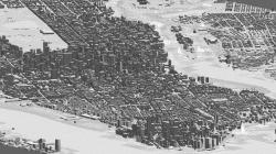 new york 3d boards | Page 1 | STLFinder
